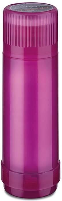 Rotpunkt Termos Typ 40 0 50L Glossy Candy Fioletowy Made In Germany ...