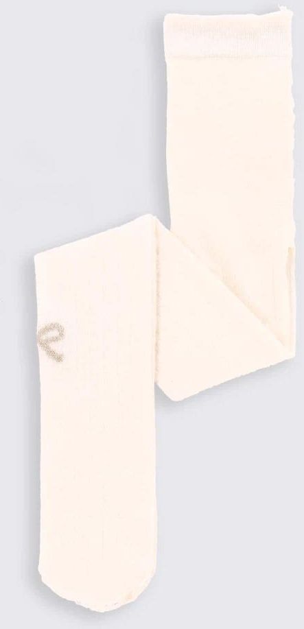 Rajstopy ecru, kryjące DEN 200 - Ceny i opinie - Ceneo.pl