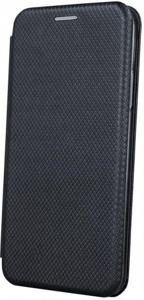 Tf1 Etui Z Klapkę Smart Verona Huawei Y7 2019 Czarny - Etui na telefon ...