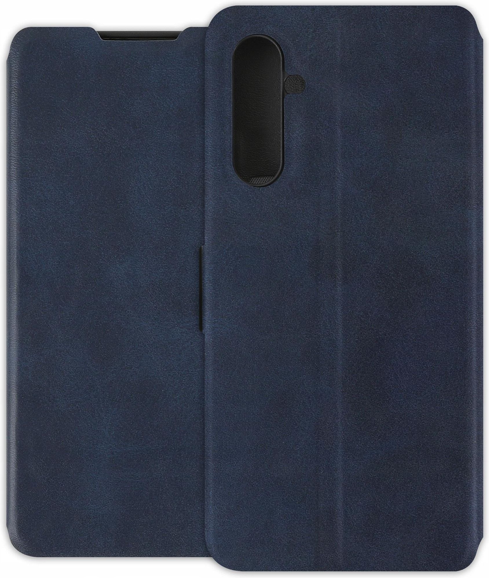 Etuo Etui Wallet Na Samsung Galaxy M34 5G - Etui na telefon, ceny i ...