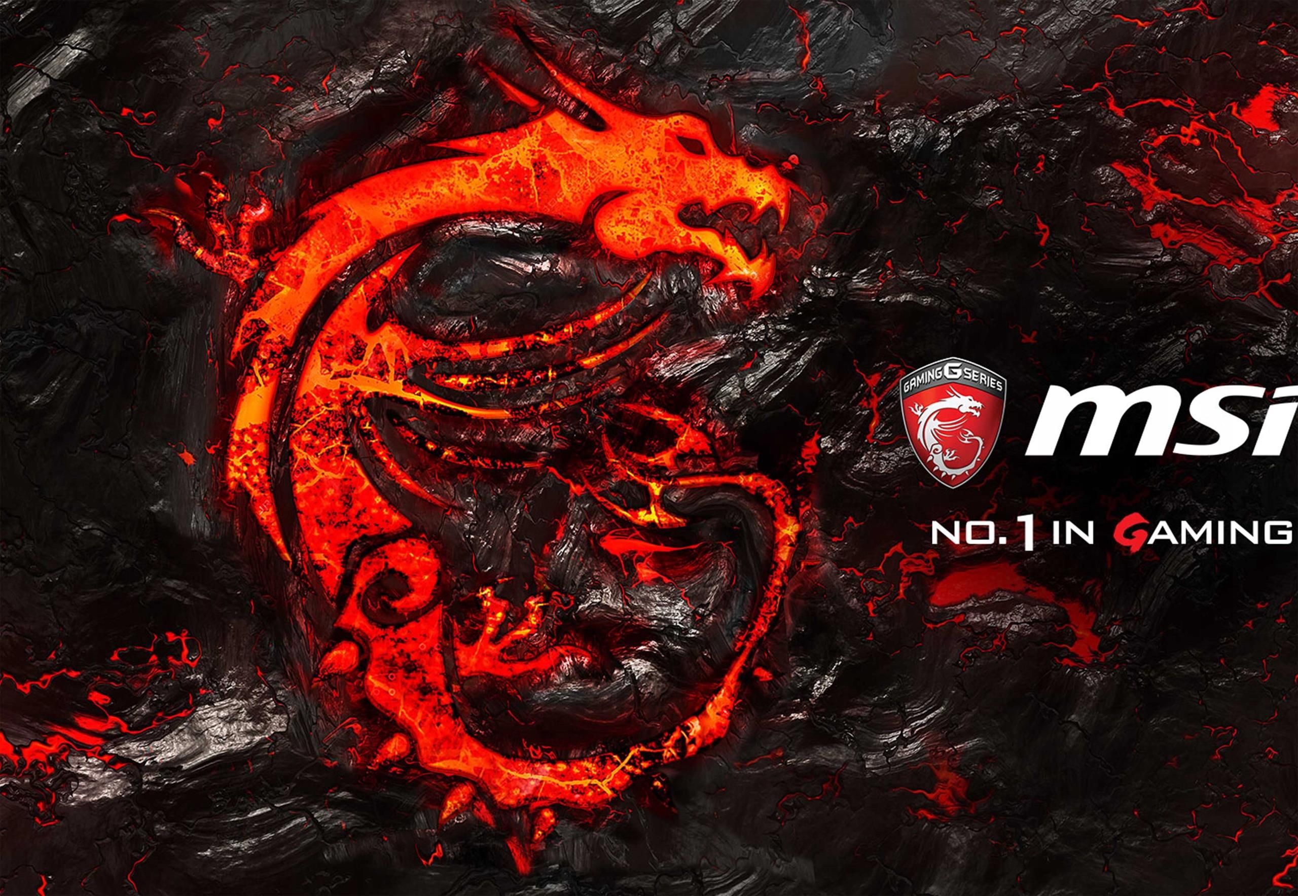 Prodej Fototapeta Msi 01 368x254 - Opinie i ceny na Ceneo.pl