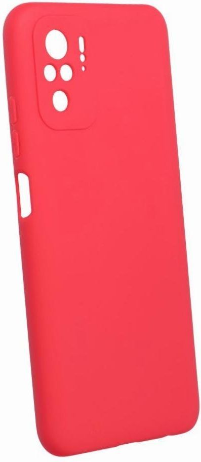 Izigsm Etui Forcell Soft Do Xiaomi 12 Lite - Etui na telefon, ceny i ...