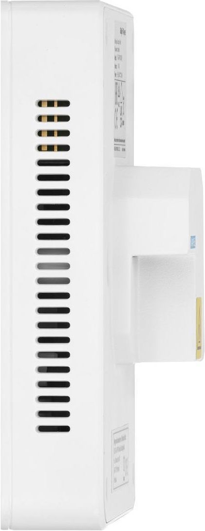 Access Point Ruijie 1300MBPS/RG-RAP1200(P) (RGRAP1200P) - Opinie i ceny ...