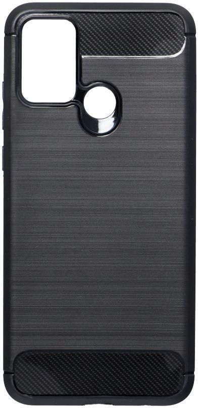 Izigsm Etui Pancerne Do Honor 9A Case - Etui na telefon, ceny i opinie ...