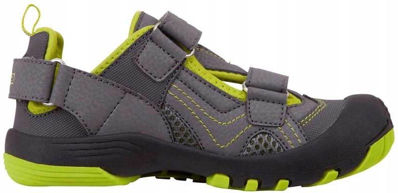 Półbuty dziecięce Kappa Diggle przewiewne 32 - Ceny i opinie - Ceneo.pl