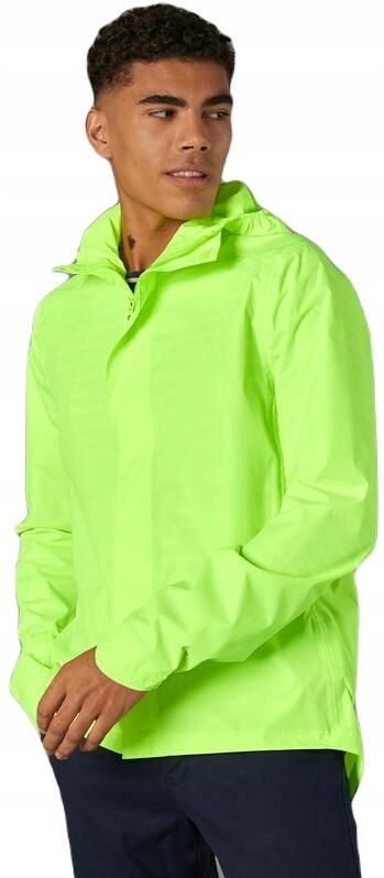 Kurtka Na Rower Lekka Przeciwdeszczowa Xl - Ceny i opinie - Ceneo.pl