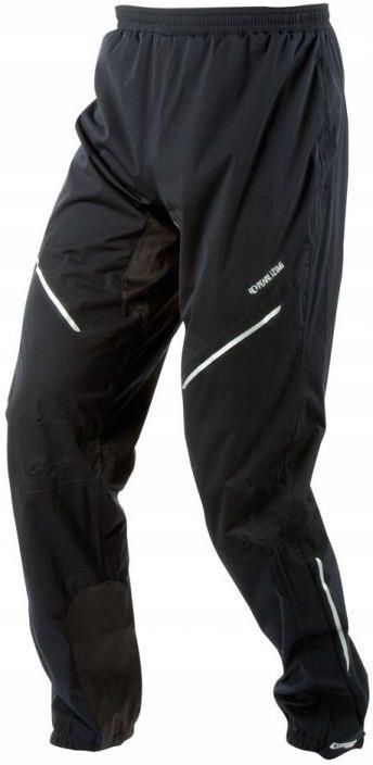 Pearl Izumi Select Barrier Spodnie Rowerowe Xxl - Ceny i opinie - Ceneo.pl