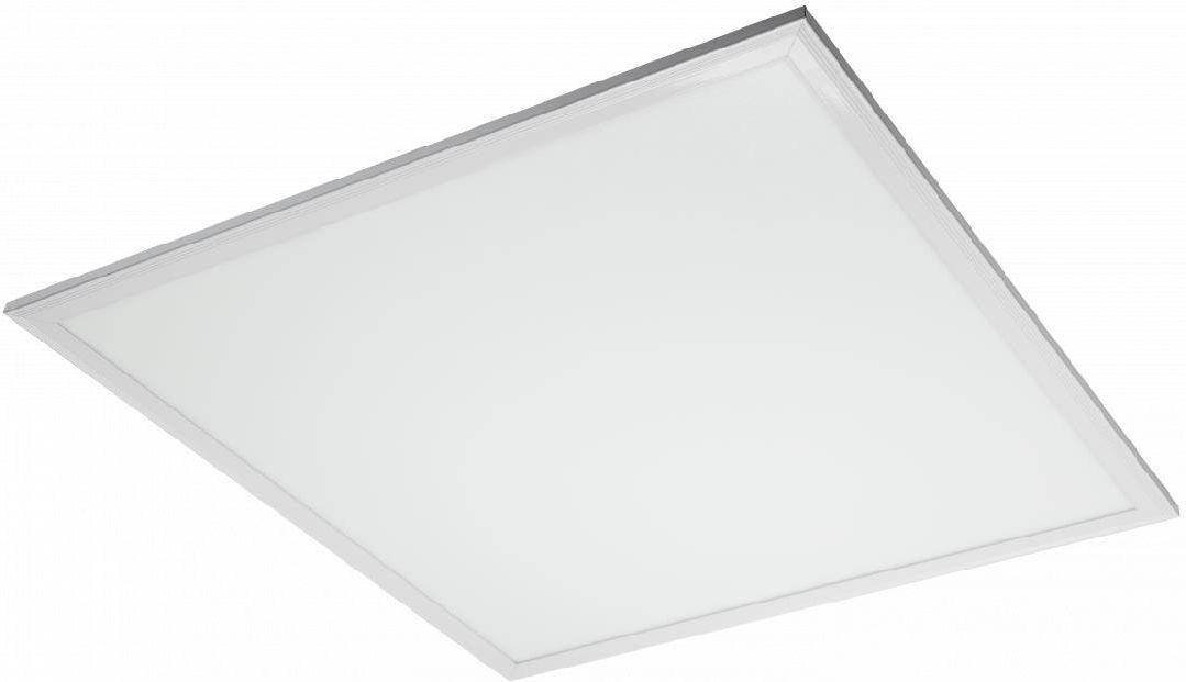 Gtv Oprawa Led Modular 40W 220-240V 4800Lm 4000K 120° Ld-Mod4060-Nb ...