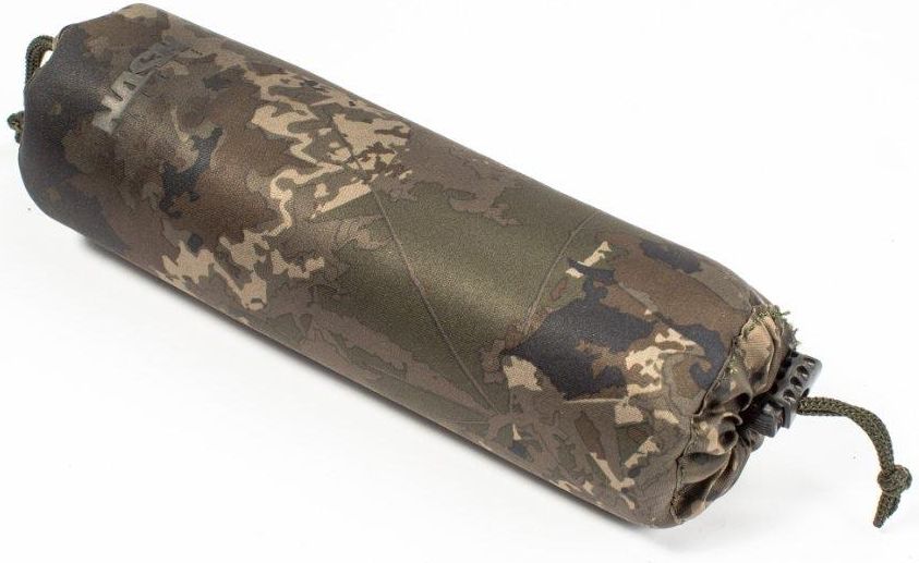 Nash Net Float Camo Small T3619 ICNTT3619 - Ceny i opinie - Ceneo.pl