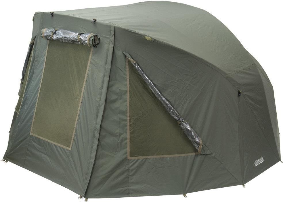 Mivardi Overwrap New Dynasty Xl ICMMBIVNDXLO - Ceny i opinie - Ceneo.pl