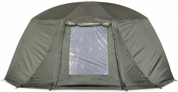 Nash Titan Hide Pro Xl Overwrap T4241 ICNTT4241 - Ceny i opinie - Ceneo.pl