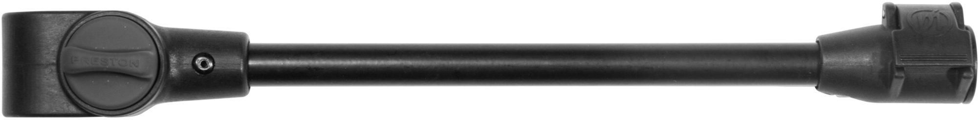 Preston Offbox 36 Keepnet Arm Long P0110028 ICAVP0110028 - Ceny i ...