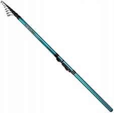 Konger Arcus Pro Tele Bream 390Cm 40G Wędka 130037390 - Ceny i opinie ...