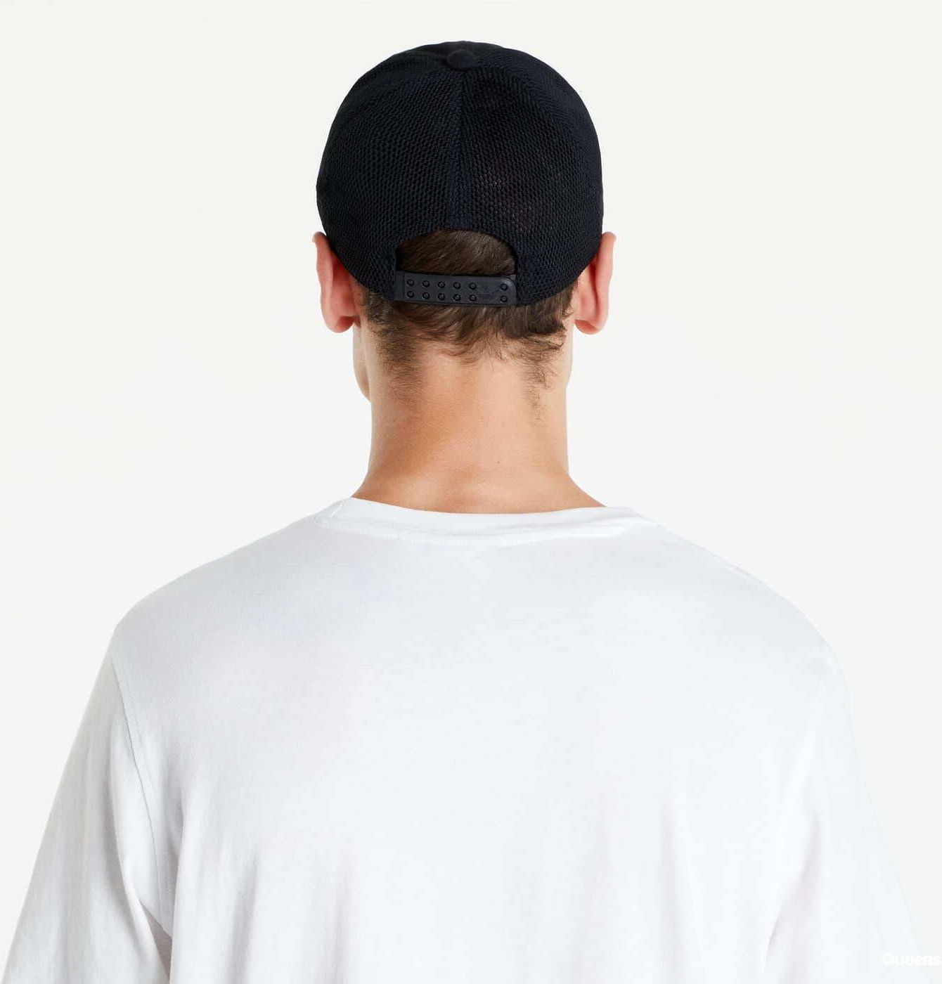 Adidas Originals AR Trucker Cap Black - Ceny i opinie - Ceneo.pl