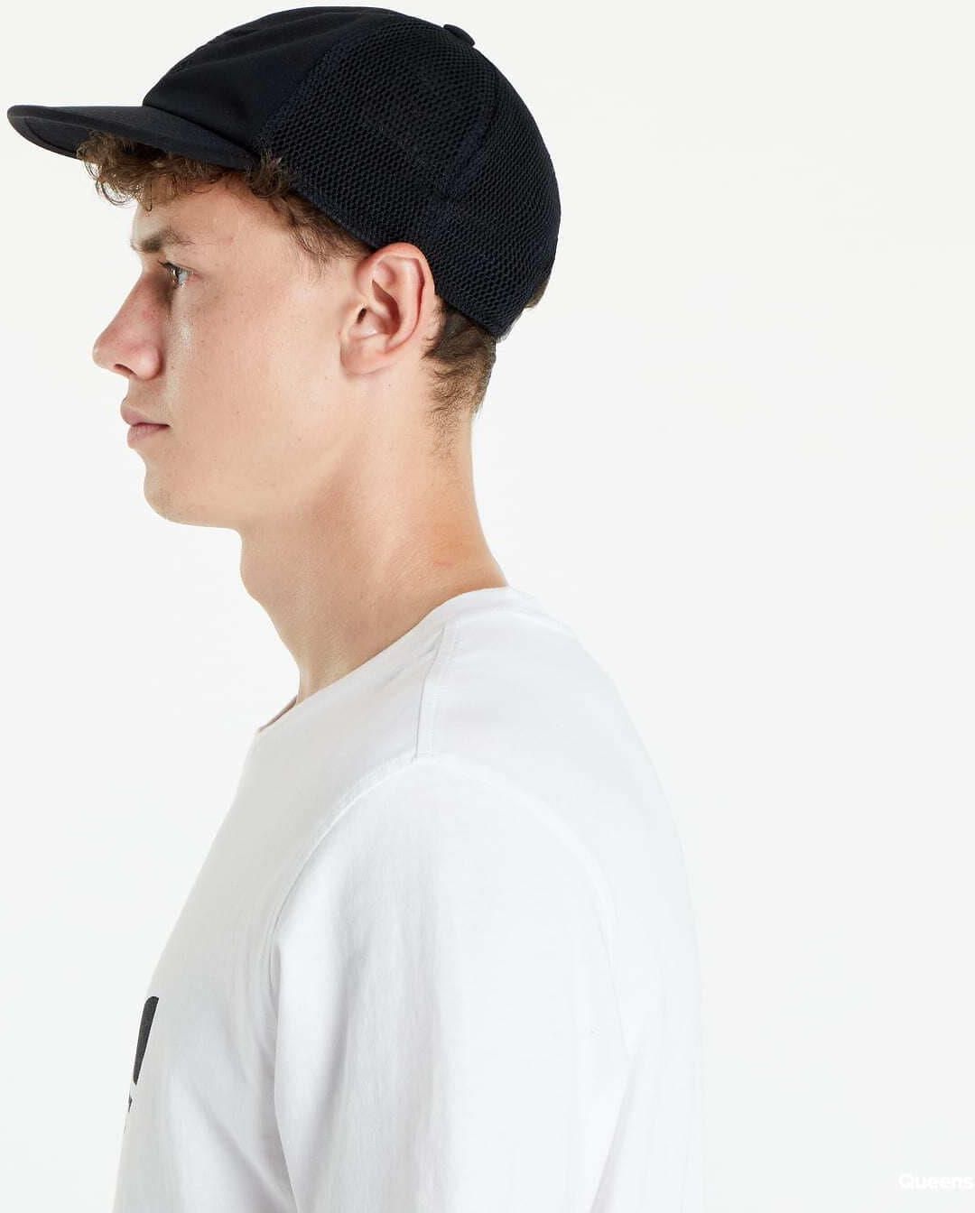 Adidas Originals AR Trucker Cap Black - Ceny i opinie - Ceneo.pl