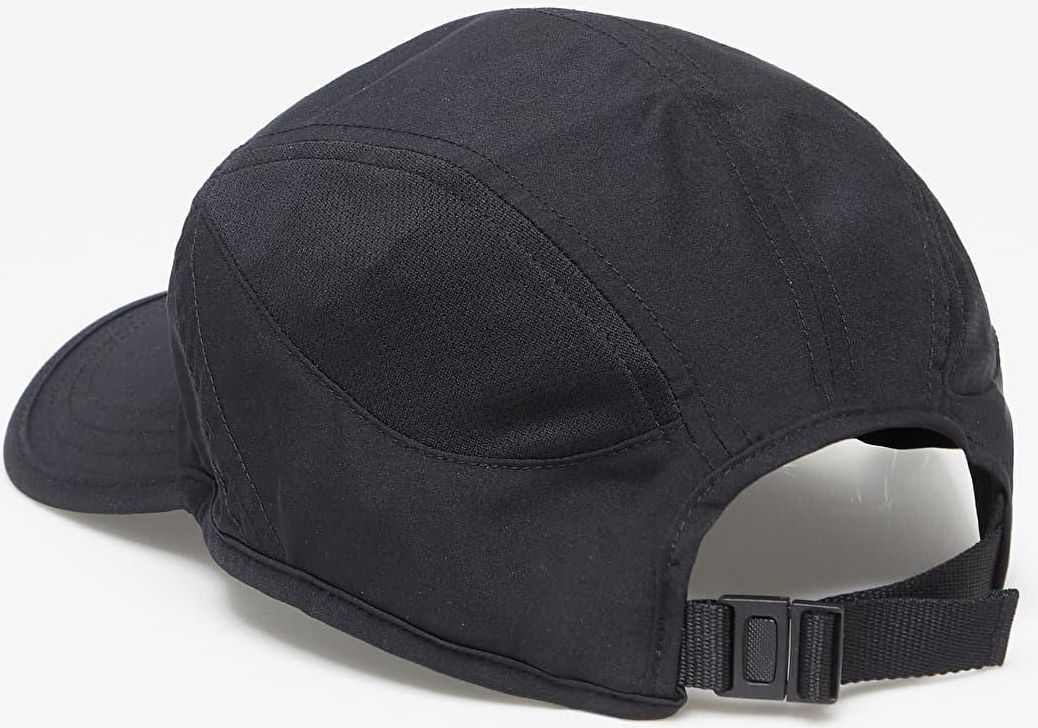 Adidas Originals Adventure Tech Cap Black - Ceny i opinie - Ceneo.pl