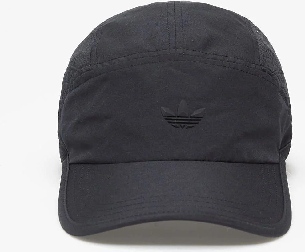 Adidas Originals Adventure Tech Cap Black - Ceny i opinie - Ceneo.pl