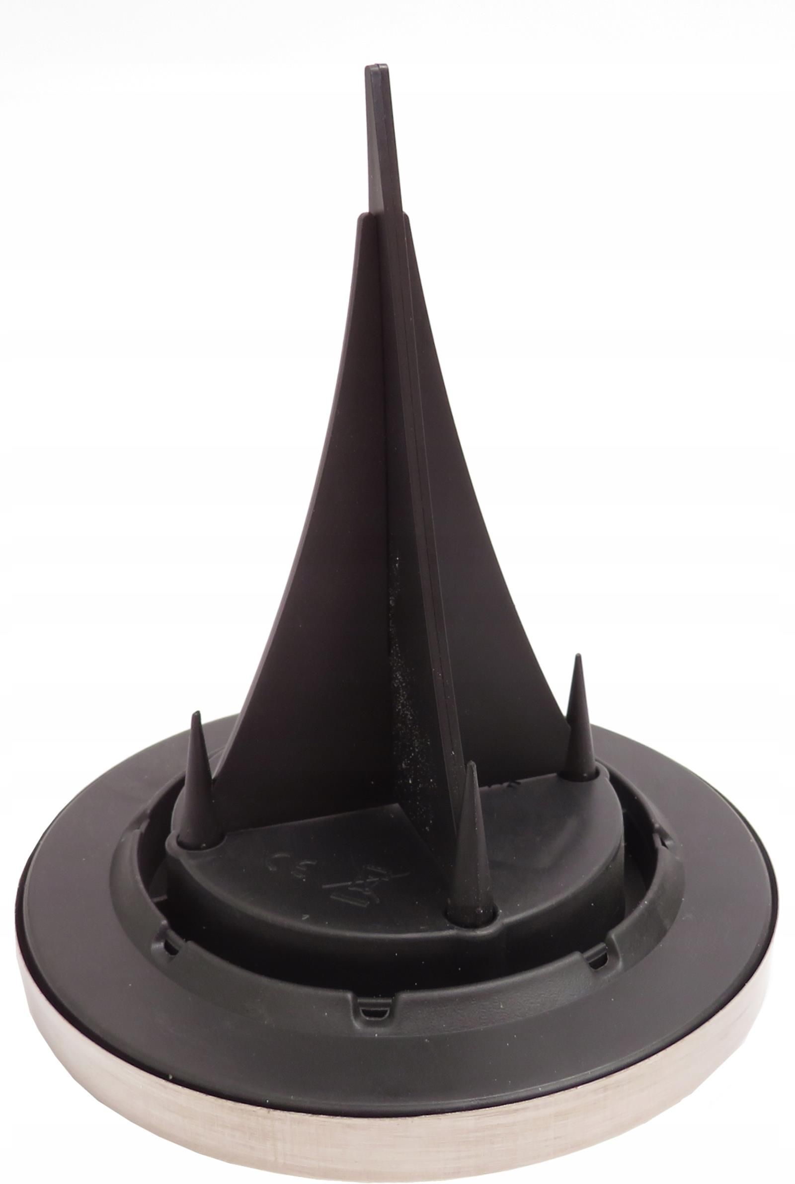 Bass Lampki Solarne Gruntowe Czujnik Zmierzchu 16szt. Bh12782 - Ceny i ...