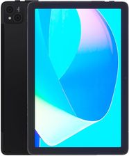 Tablet Tablet DOOGEE T10 Pro 10.1 8/256 GB LTE Wi-Fi Czarny (T10PROB ...