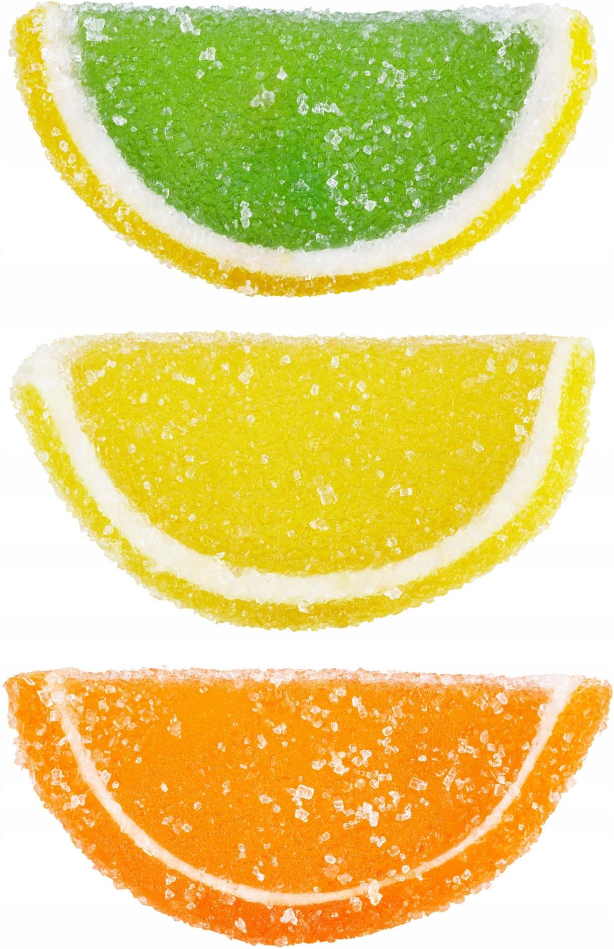 Super Aromas Aromat Spożywczy Słodka Cytryna 250ml - Ceny i opinie ...