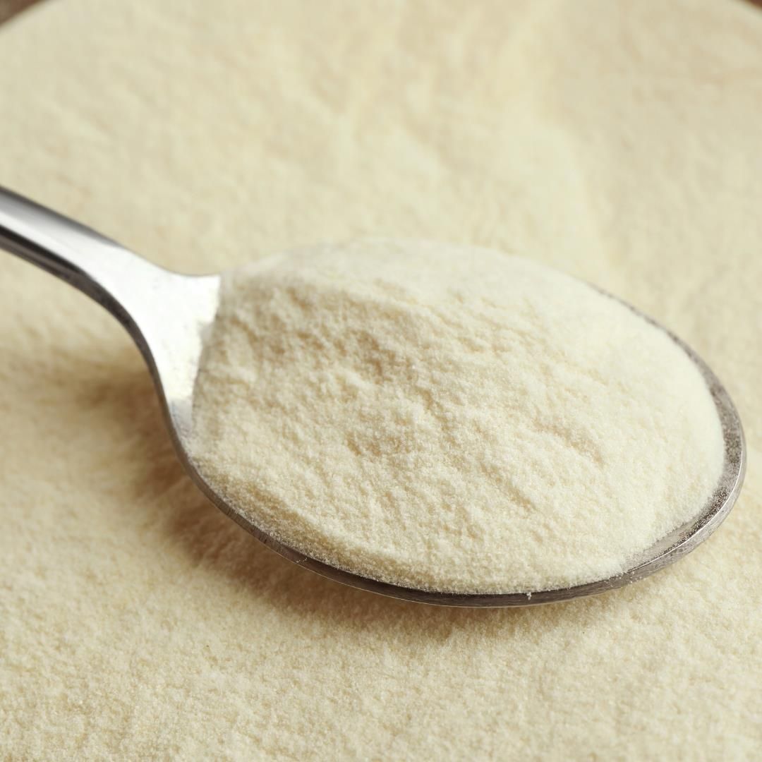 Bonum Agar Naturalny Zagęstnik Żelatyna Glony 1kg - Ceny i opinie ...
