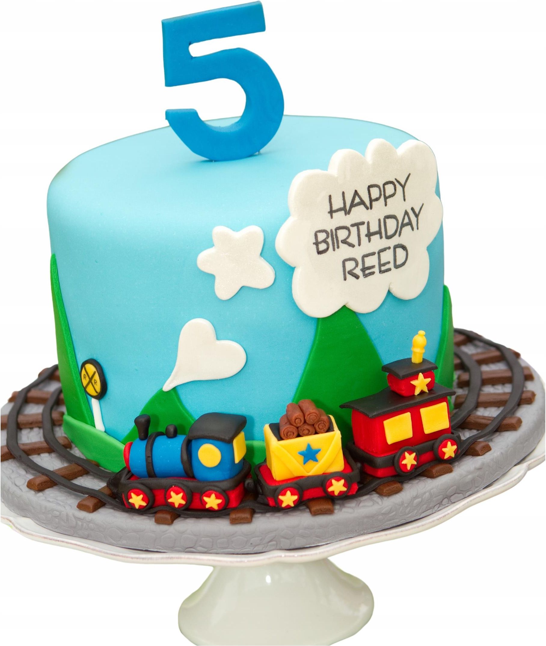 Cake Decor Masa Papier Cukrowy A4 Do Wydruku 25szt. - Ceny i opinie ...