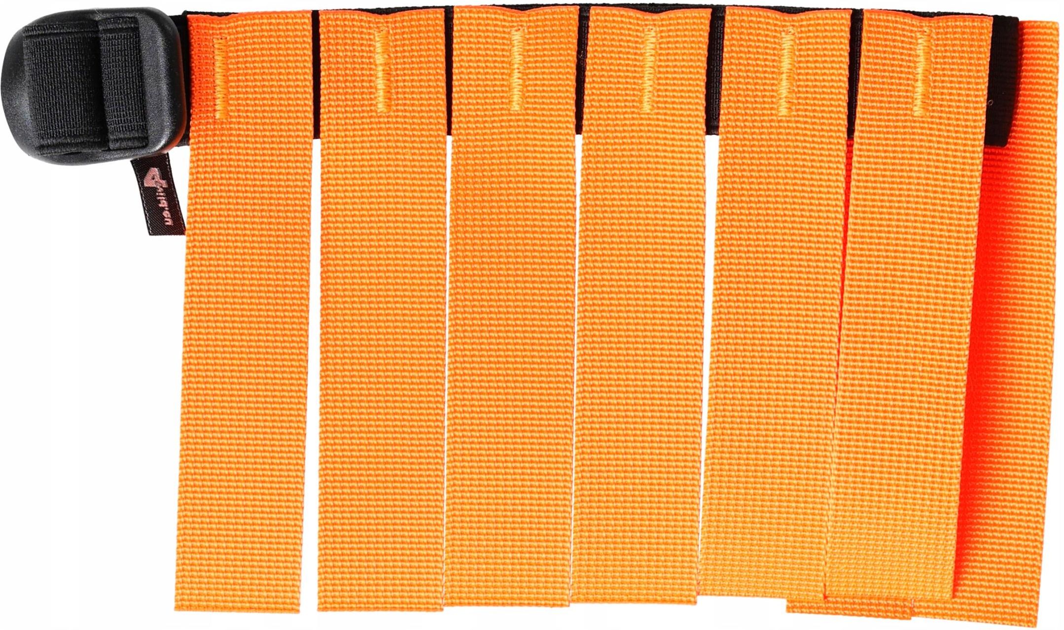 4Wild Fladry 24-36Cm Obroża Dla Psa Na Polowanie Z - Ceny i opinie ...