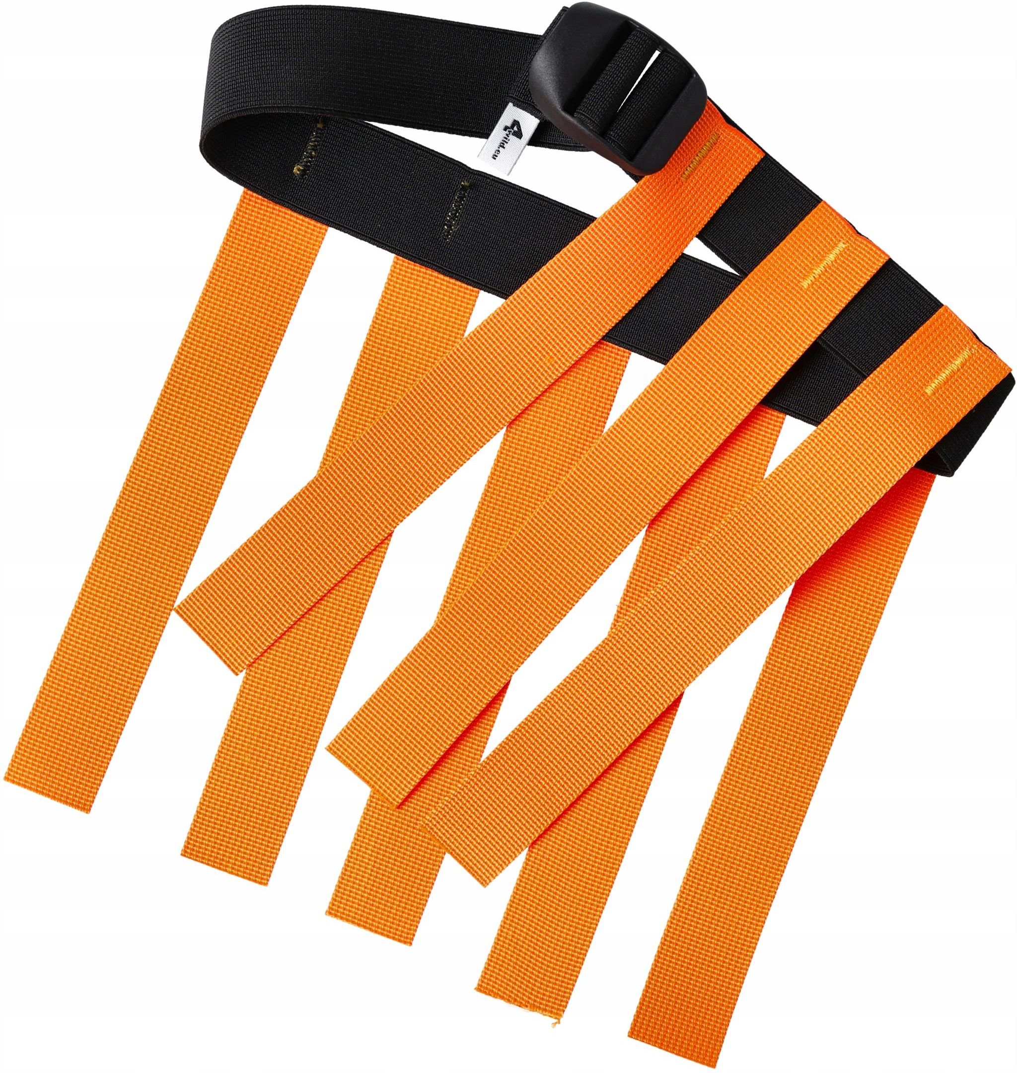 4Wild Obroża 4Wild Eu Fladry Na Polowania Zbiorowe 38-52 Cm - Ceny i ...