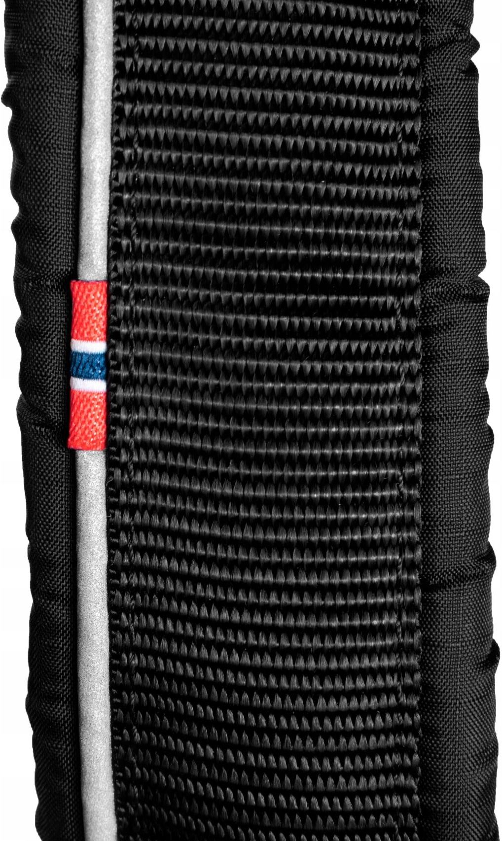 Non-Stop Dogwear Szelki Zaprzęgowe Dla Psa Non-Stop Nansen Home 7,5 ...
