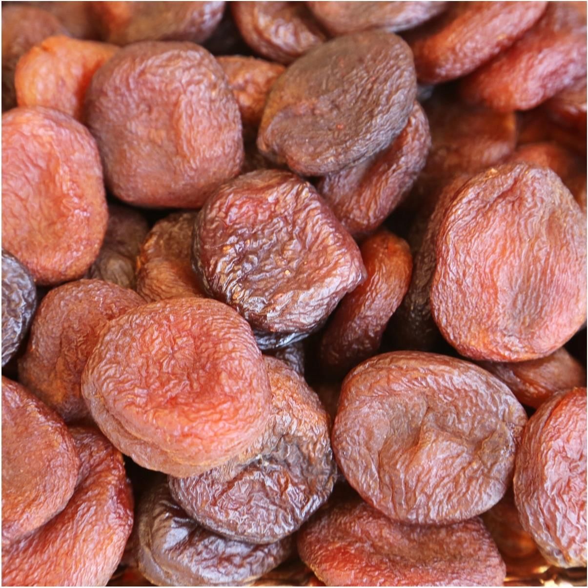 Hifood Morele Suszone Naturalne 1kg Bezpestek Niesiarkowane - Ceny i ...