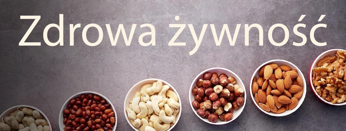 Solup Orzechy Nerkowca Połówki Kawałki Nerkowce 2kg - Ceny i opinie ...