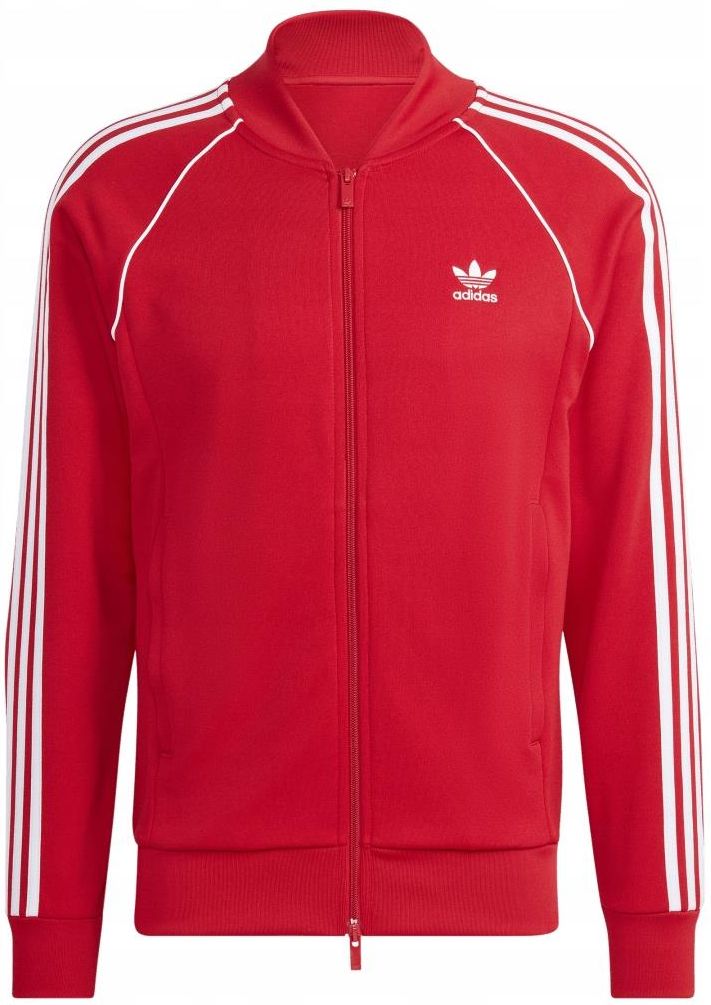 Bluza Adidas Adicolor Classics Sst IL2494 L - Ceny i opinie - Ceneo.pl