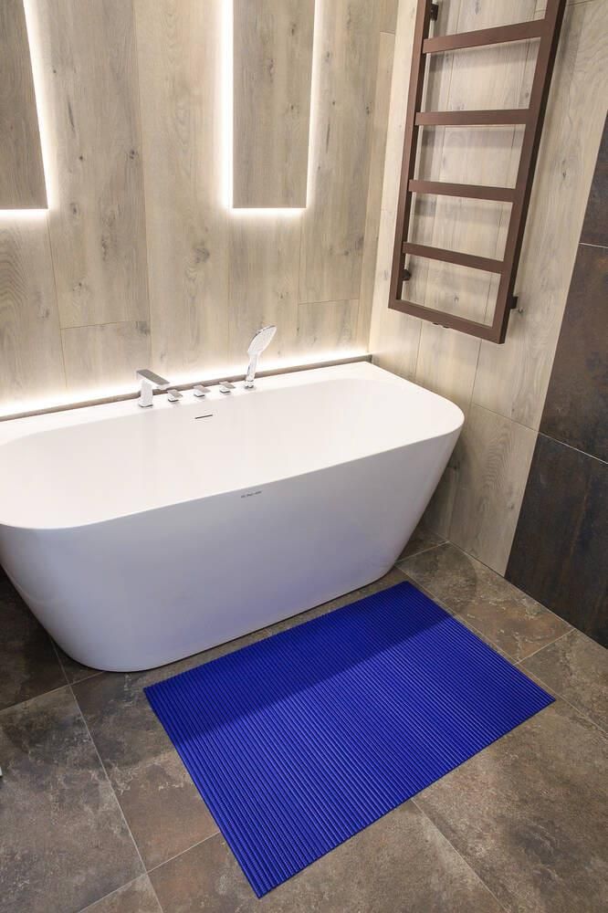 Friedola Gmbh Comfortex 0,65 65cmx100 802 Mata Łazienkowa - Opinie i ...