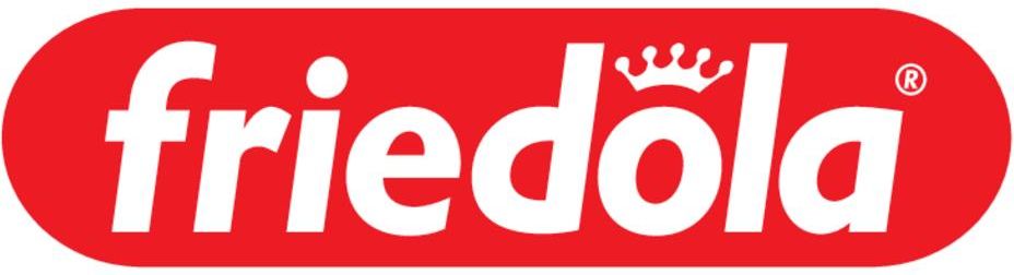 Friedola Gmbh Comfortex 0,65 65cmx100 Rolka Blekit Mata Łazienkowa ...