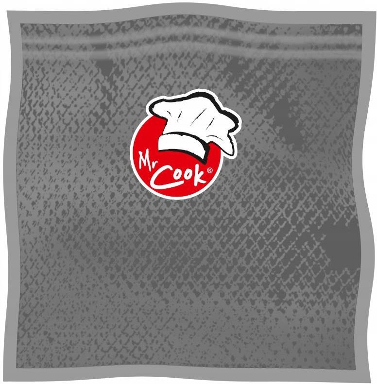 Mr Cook Corp. Wanilia Bourbon W Laskach 14 16Cm 500g Madagaskar - Ceny ...