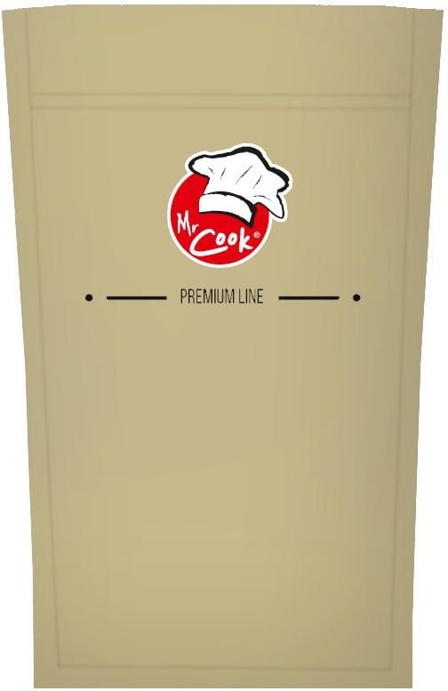 Mr Cook Corp. Papryka Gochugaru Do Kimchi Chilli 150g - Ceny i opinie ...