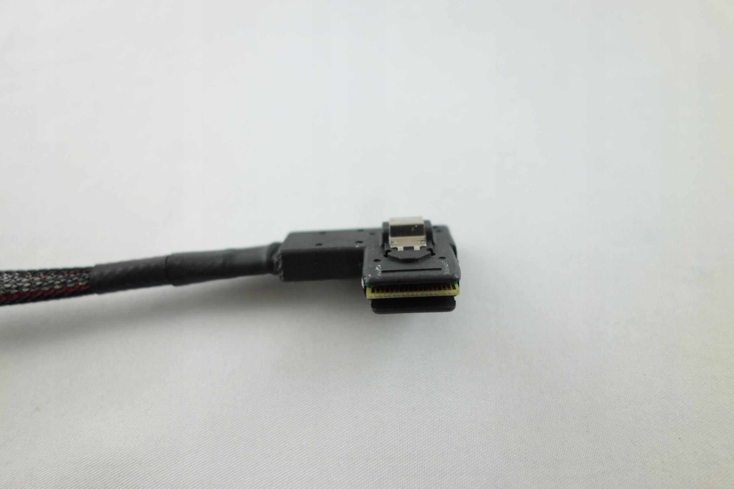 Dell Poweredge Perc Cable Sas C31Yc (T310) - Opinie i ceny na Ceneo.pl