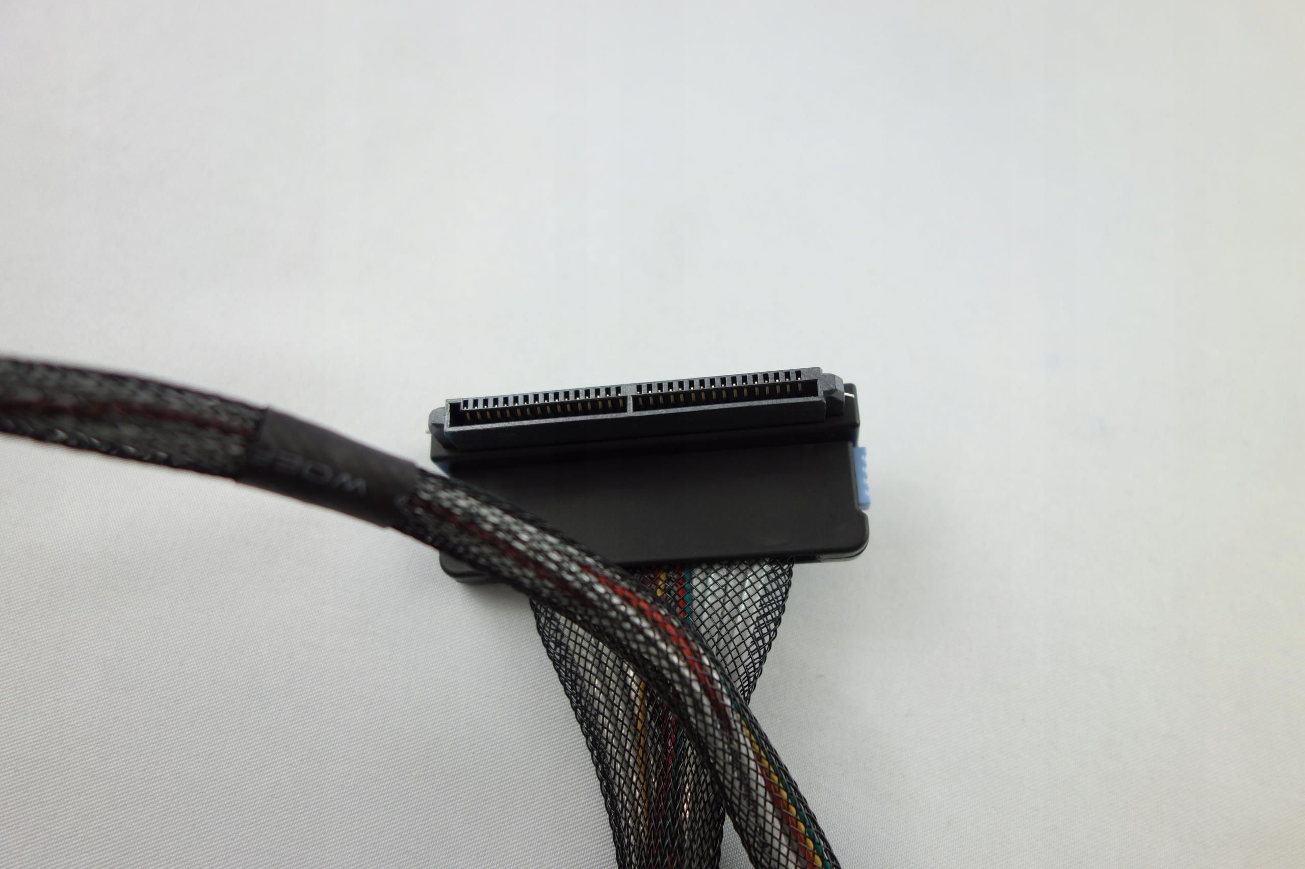 Dell Poweredge Perc Cable Sas C31Yc (T310) - Opinie i ceny na Ceneo.pl