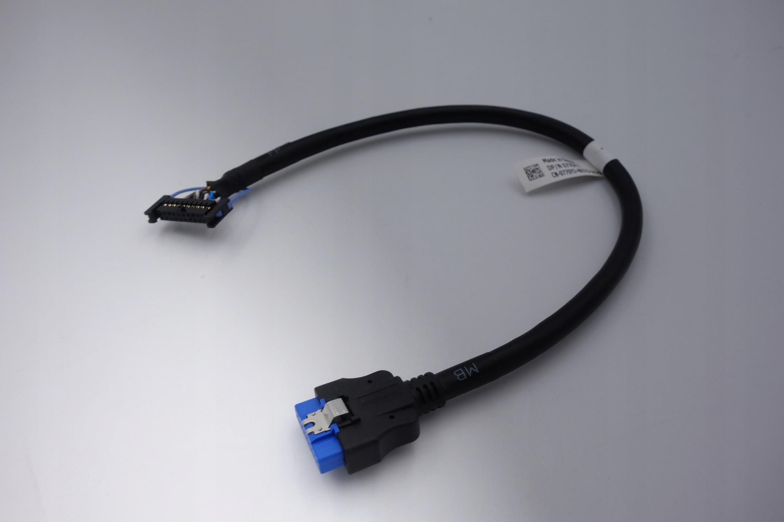 Dell Panel Przedni 77DYJ PowerEdge T330 (77DYJ077DYJ) - Opinie i ceny ...