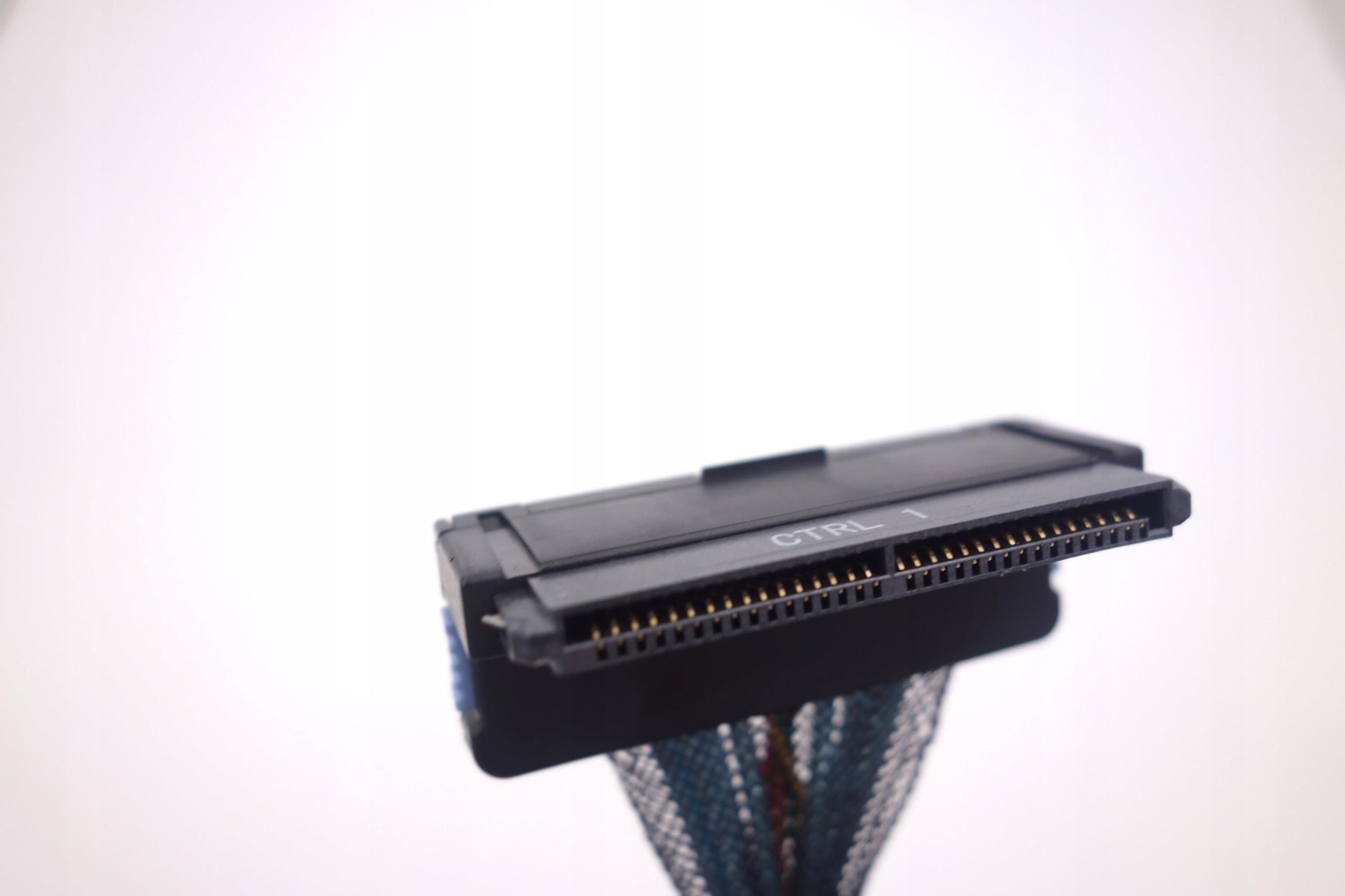 Dell PowerEdge R510 R515 Server Sas to Mini Sas (K426P0K426P) - Opinie ...