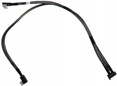 Dell PowerEdge R7425 BP3.5X8 Aperc nr KMXM0 (KMXM00KMXM0) - Opinie i ...