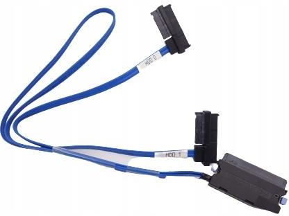 Dell Sas 2 X Sata PowerEdge KH305 (KH3050KH305) - Opinie i ceny na Ceneo.pl