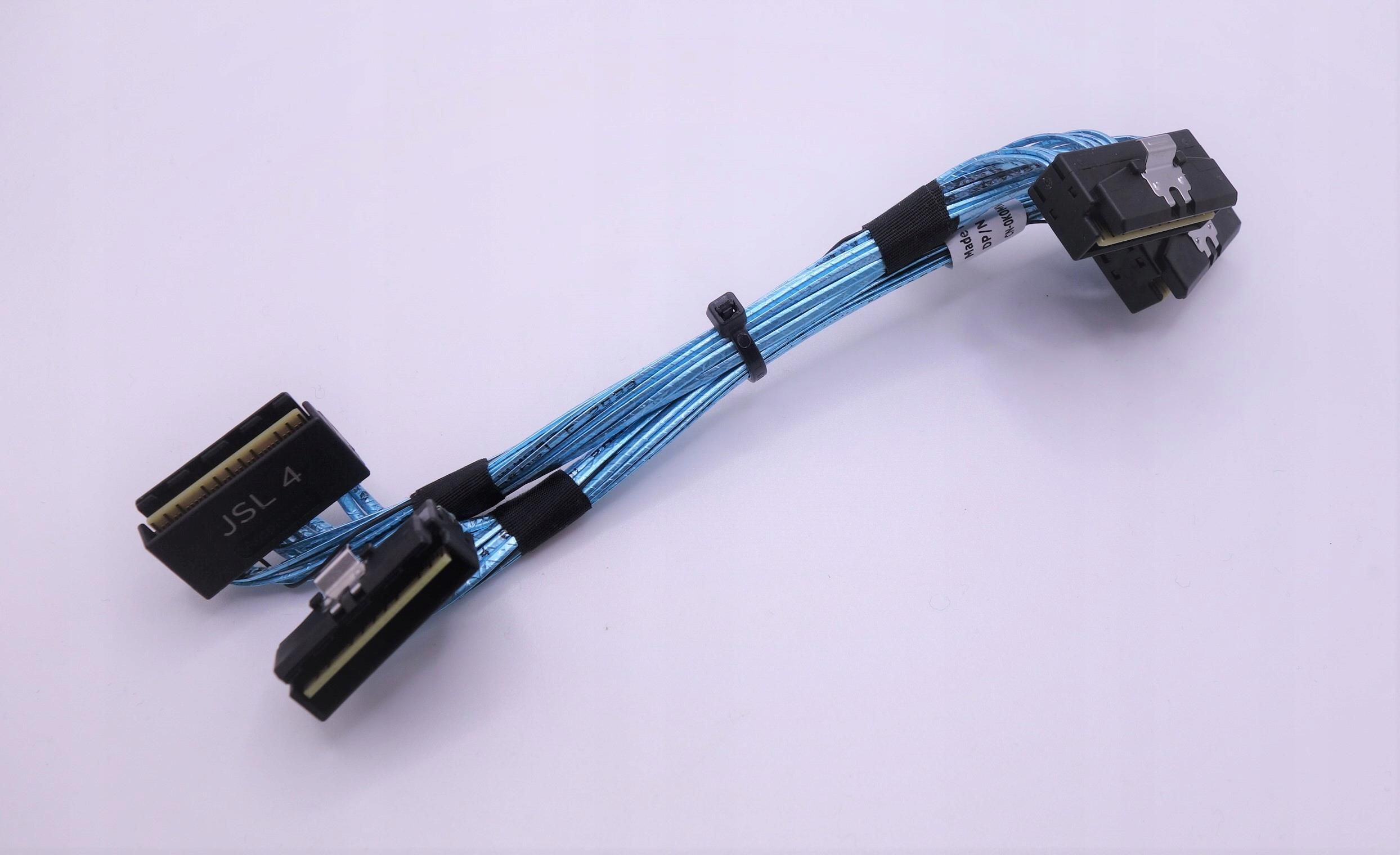 Dell do Serwera Xgmi PCIe-4 PowerEdge R6525 (K0MWC0K0MWC) - Opinie i ...
