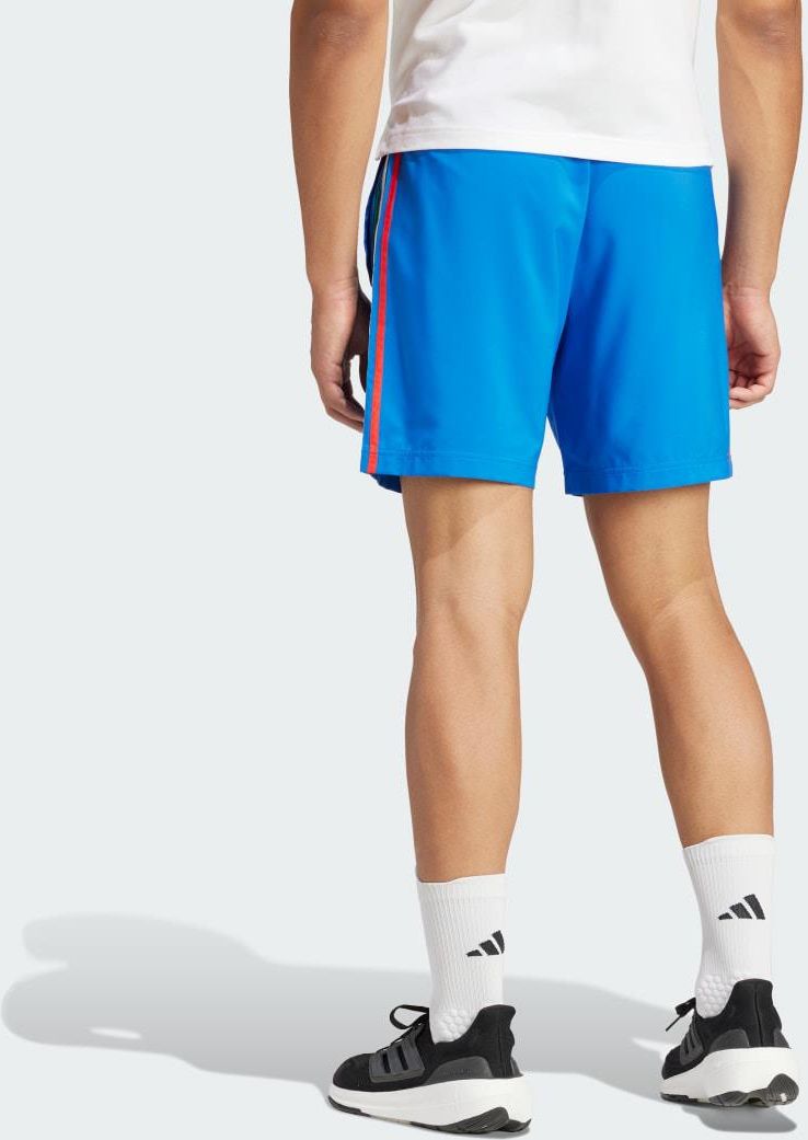Adidas Italy DNA Shorts IR9911 - Ceny i opinie - Ceneo.pl