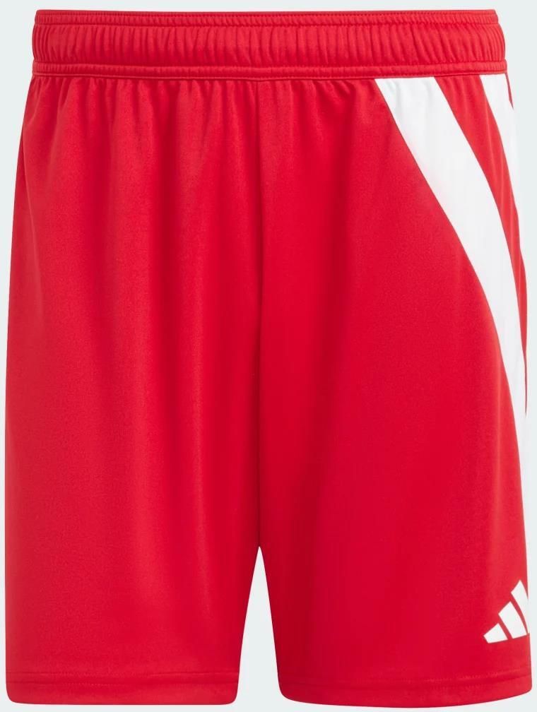Adidas Szorty Fortore 23 HY0572 - Ceny i opinie - Ceneo.pl