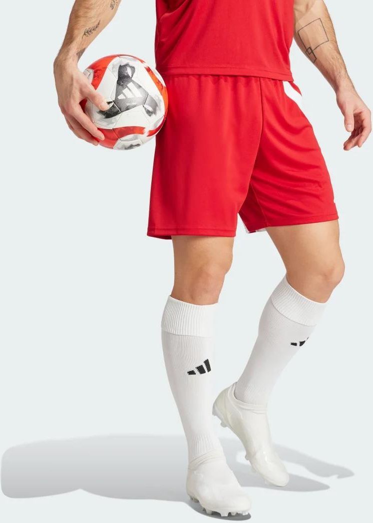 Adidas Szorty Fortore 23 HY0572 - Ceny i opinie - Ceneo.pl