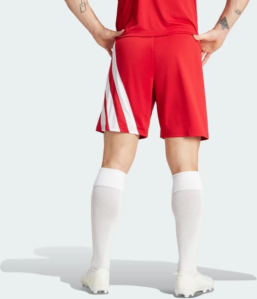 Adidas Szorty Fortore 23 HY0572 - Ceny i opinie - Ceneo.pl