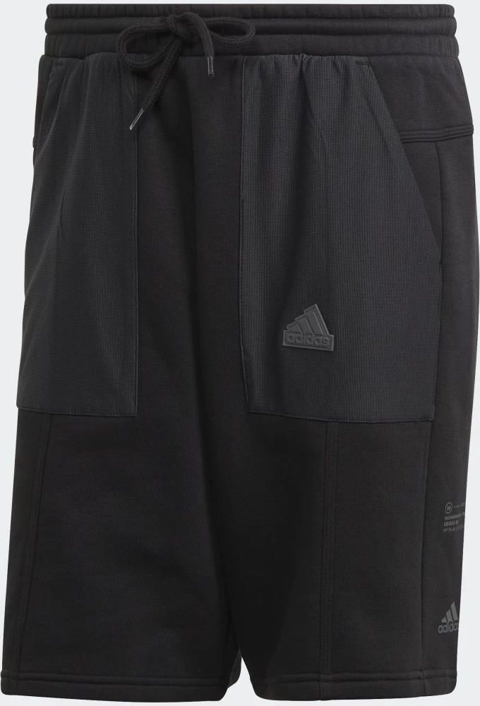 Adidas City Escape Shorts IC9735 - Ceny i opinie - Ceneo.pl