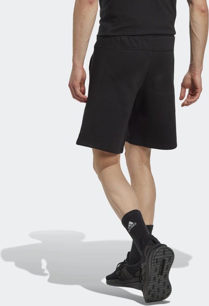 Adidas City Escape Shorts IC9735 - Ceny i opinie - Ceneo.pl