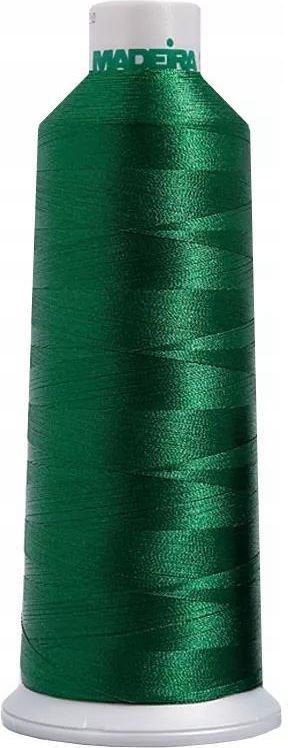 Madeira Nić do haftu Polyneon 40 5000m kolor 1851 1611930080 - Ceny i ...